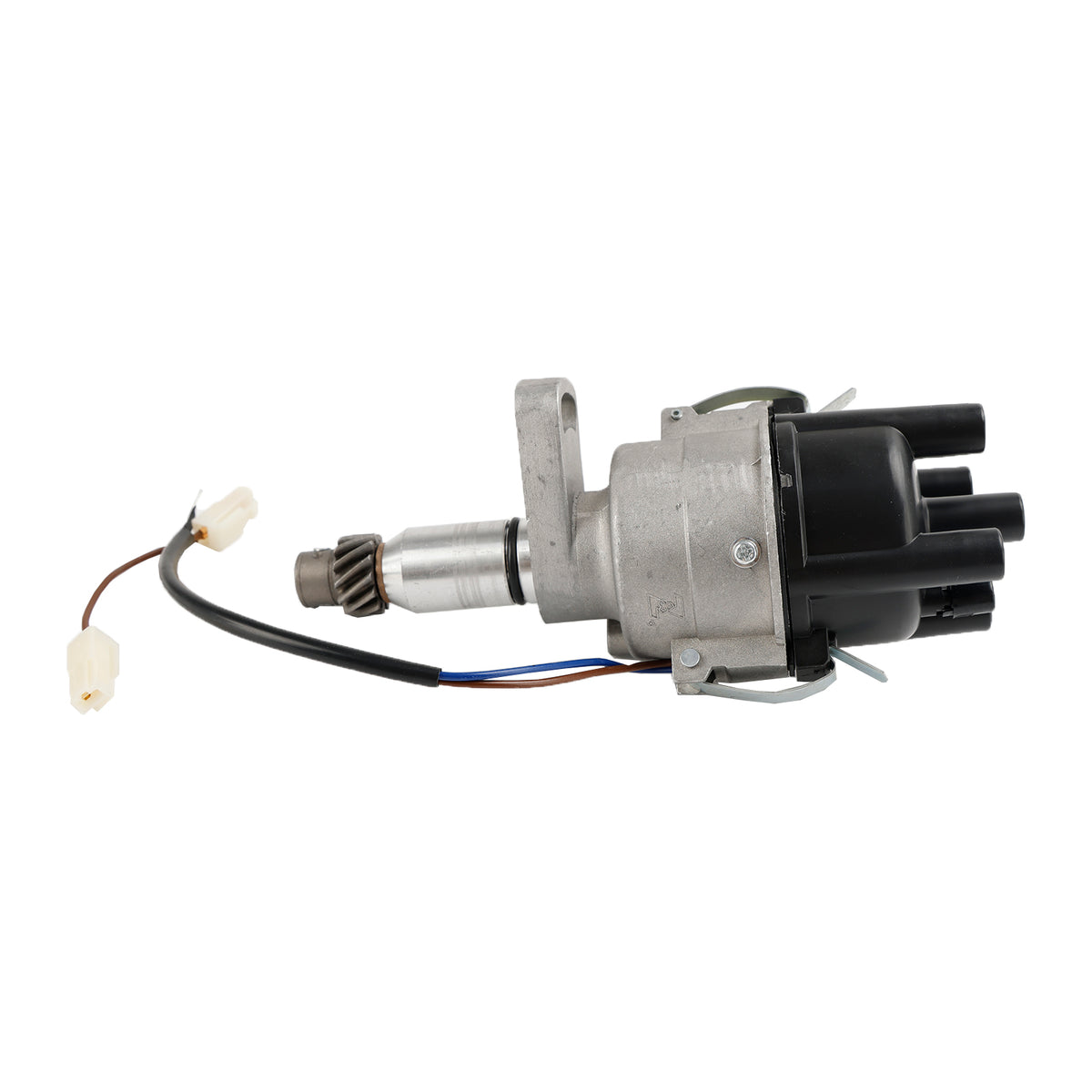 1981-1998 Suzuki Jimny SJ413 Ignition Distributor Dizzy 33100-60A10 Ge | UCarPart
