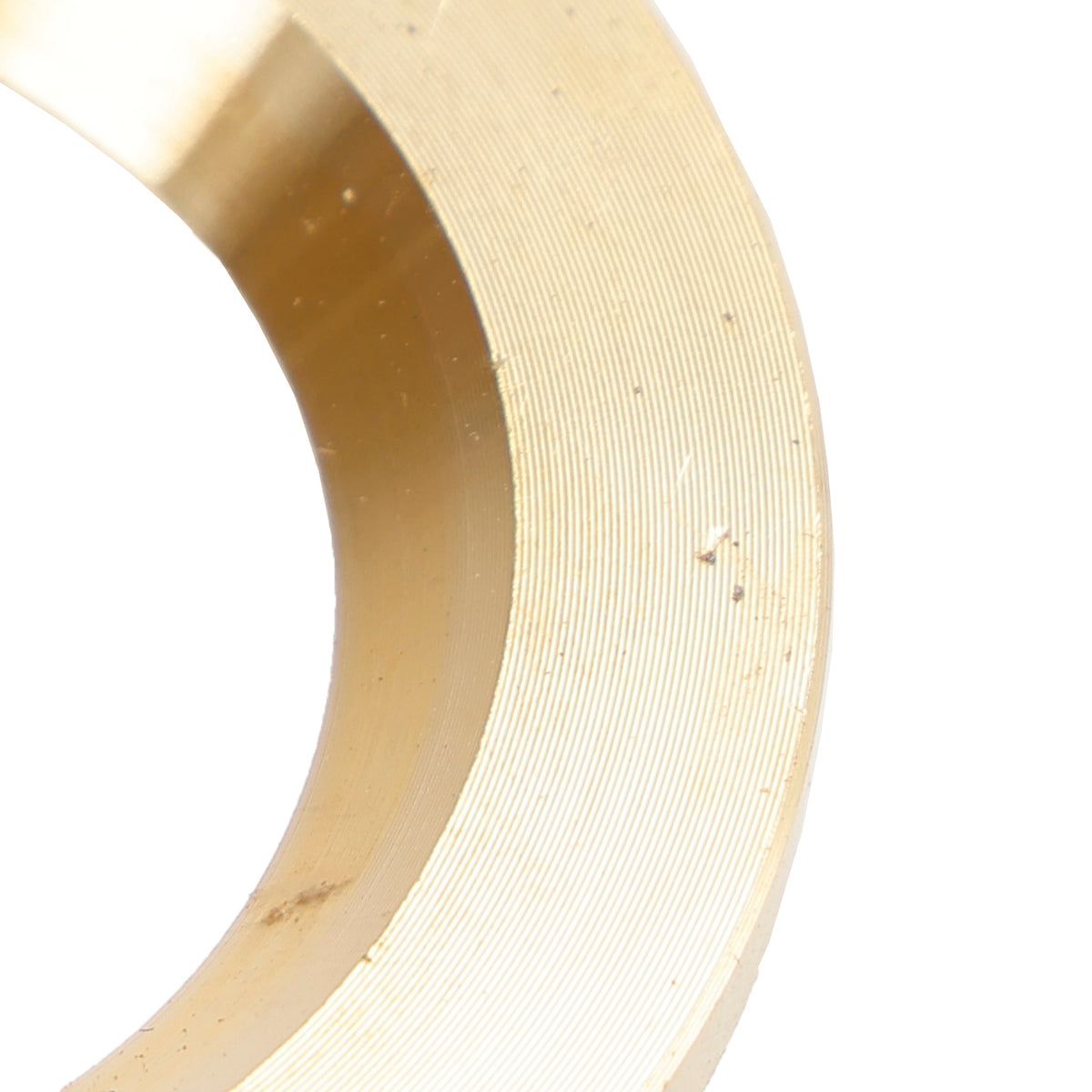 Nissan Patrol Y60 GQ Y61 GU 2x Front Spindle CV Axle Hub Thrust Washer ...
