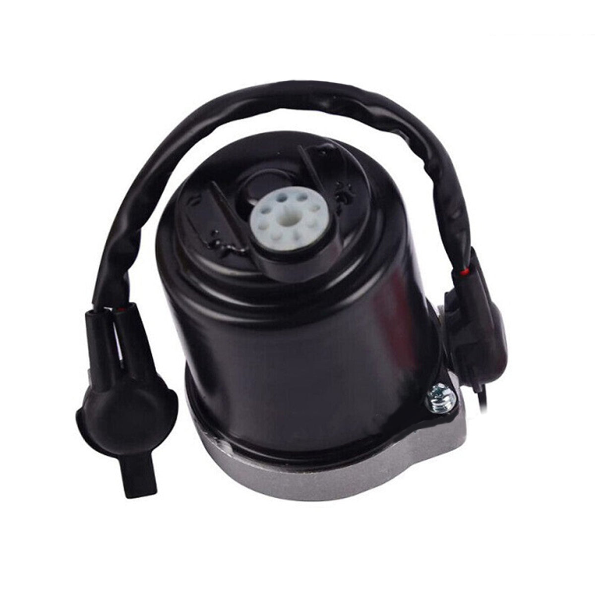 1998-2004 Lexus GS 300 ABS Brake Booster Pump Motor 47960-30030 Generi ...
