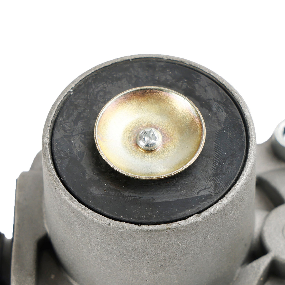 RENAULT ABS Solenoid Modulator Valve Front Axle 4721950160 0044296544 ...