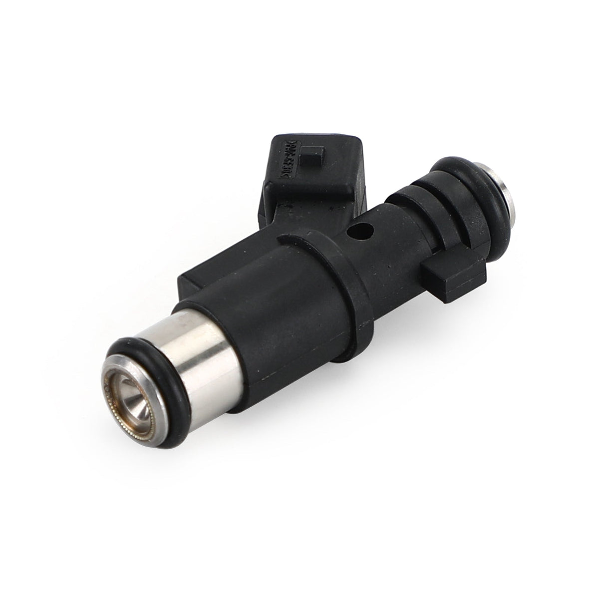 2003+ Citroen C3 Pluriel (HB_) Fuel Injectors 0280156357 01F009A Gener ...