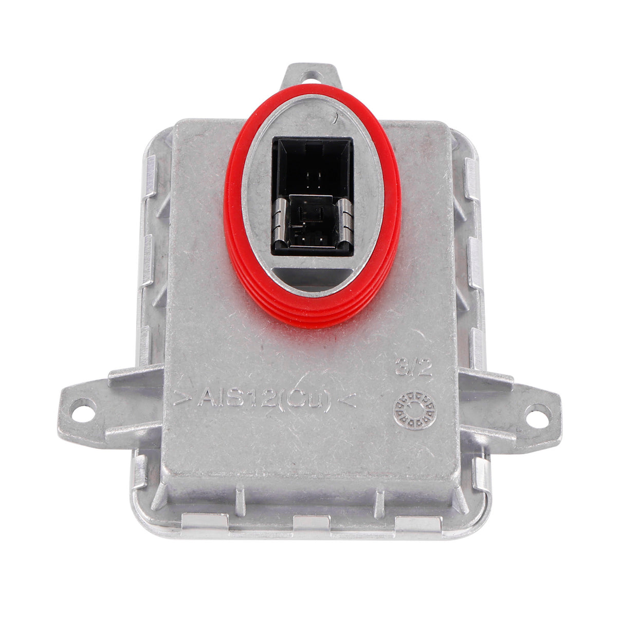 Xenon Headlight Ballast Control Unit Module A2229003300 Mercedes CLA G ...