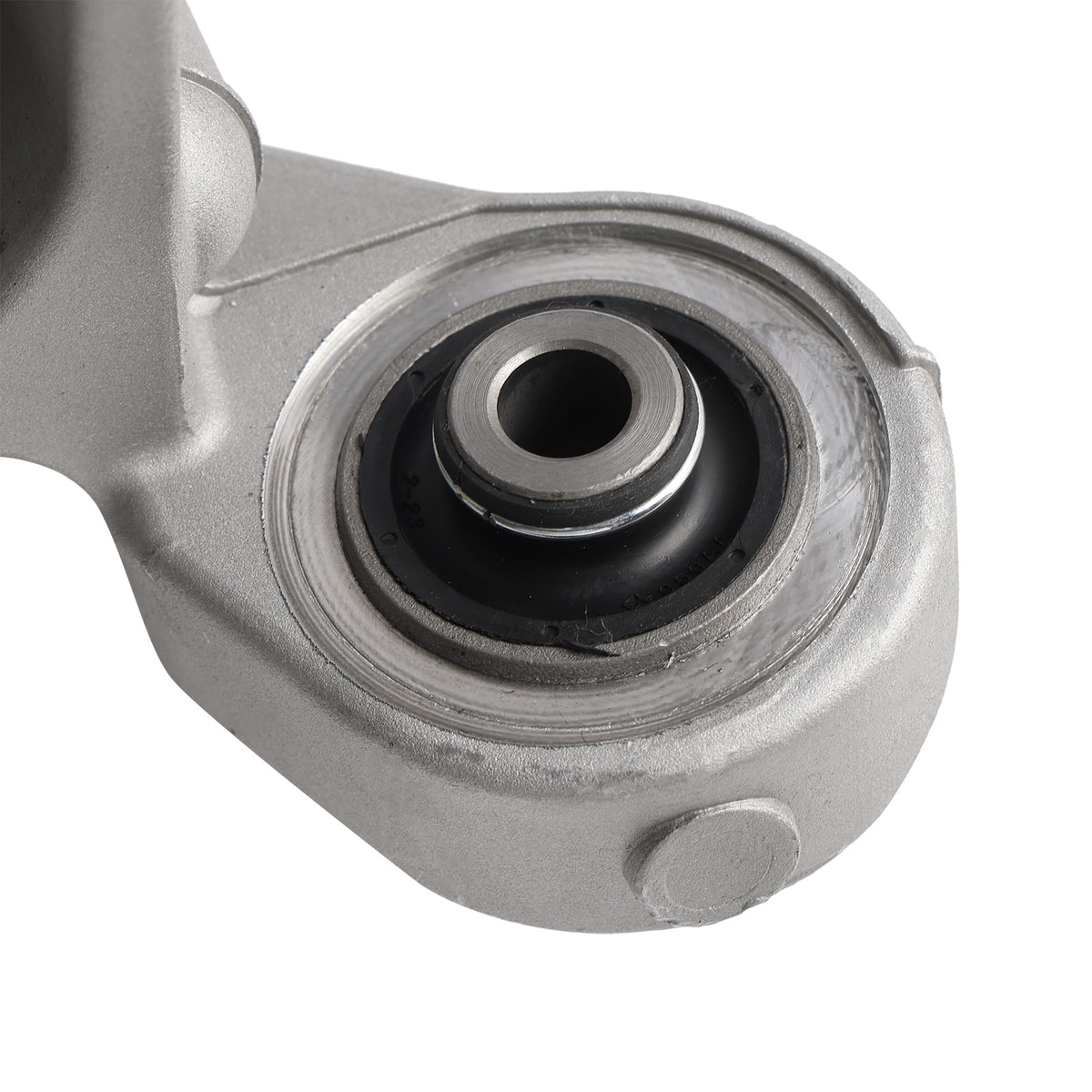 2014-2018 Jeep Cherokee Rear Left Suspension Knuckle 5090073AE 5090073 ...