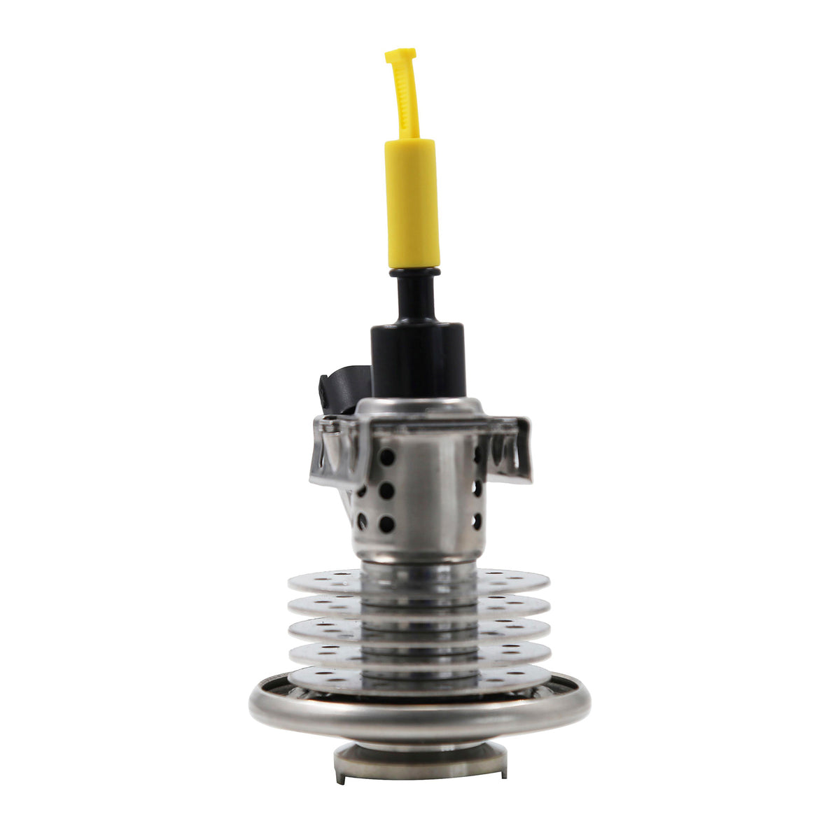 Diesel Emissions Fluid DEF Injector Nozzle for Hyundai 296304A800 0444 ...