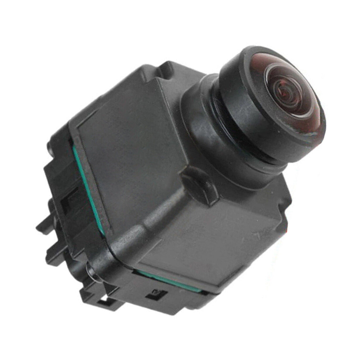 2013-2016 Range Rover Sport L494 Front Rear Bumper Park Assist Camera ...