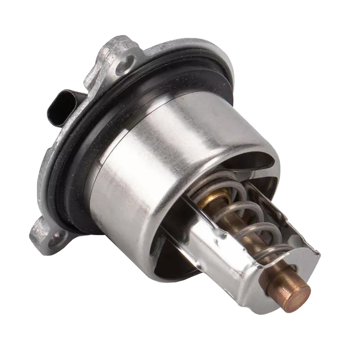 Porsche Thermostat 9A712111000 9A110622603 Generic | UCarPart