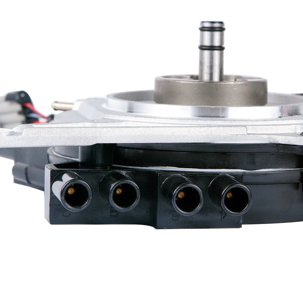 1995-1997 Chevy Camaro Pontiac Firebird Distributor V8 5.7L Ignition D ...