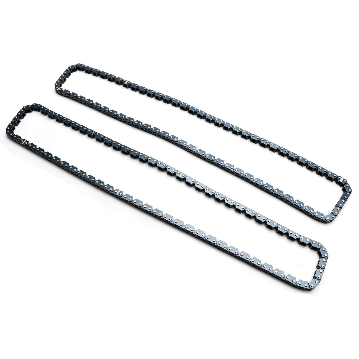 2010-2012 Range Rover Timing Chain Kit LR051008 LR072638 LR051011 LR05 ...