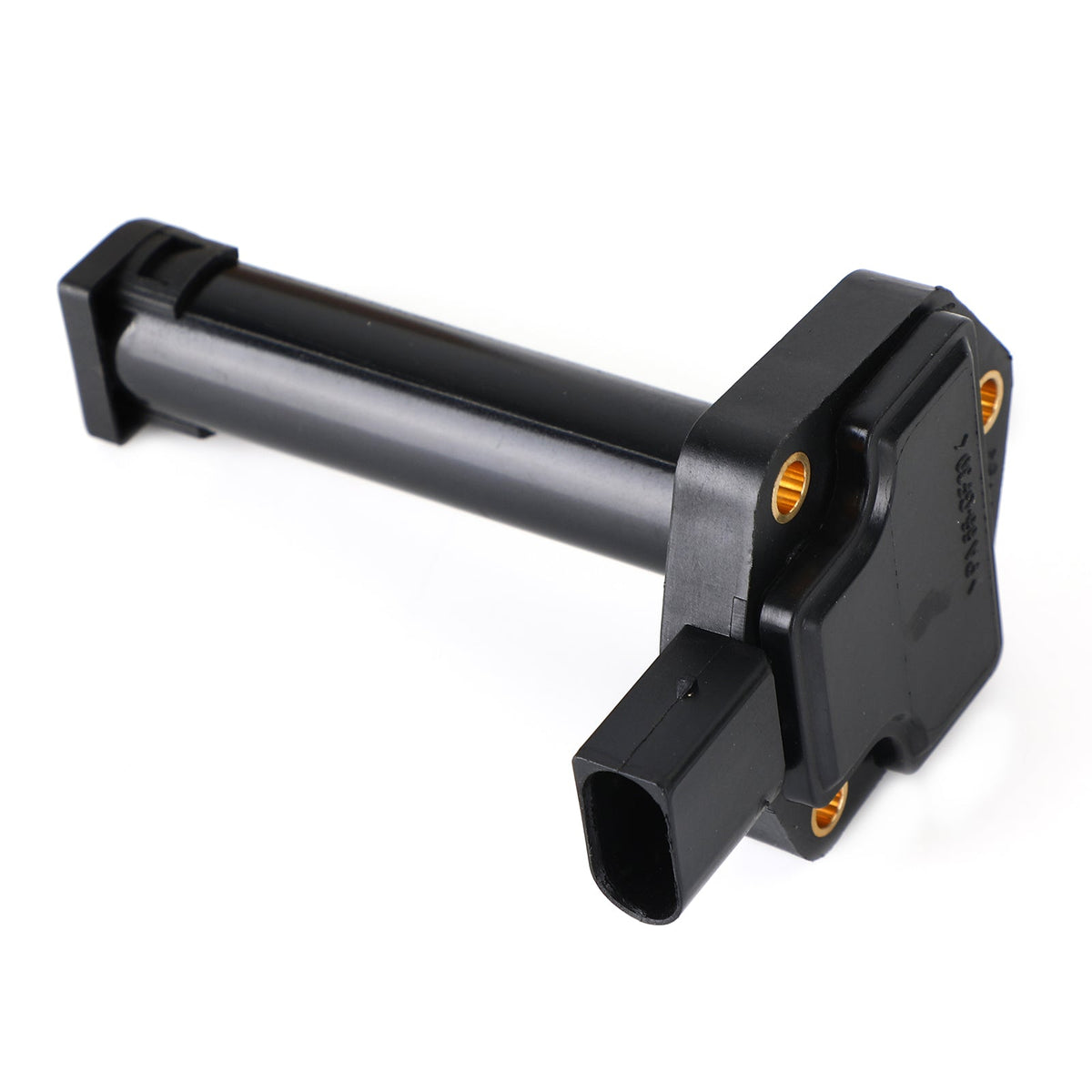 2008-2010 BMW 135i Convertible (E88/N54) Oil Level Sensor Replacement ...