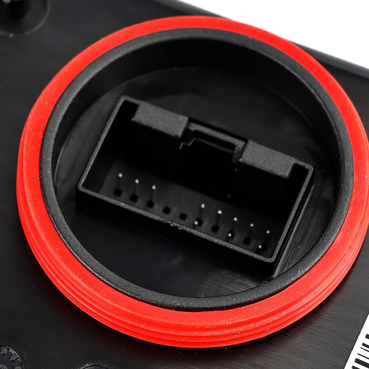 VW Golf MK 4G0907697A LED DRL Power Module Generic | UCarPart