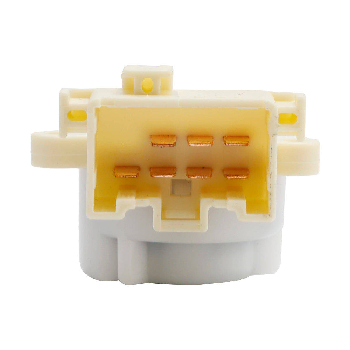 Scion IQ TC XB Ignition Switch 84450-12200 Generic | UCarPart