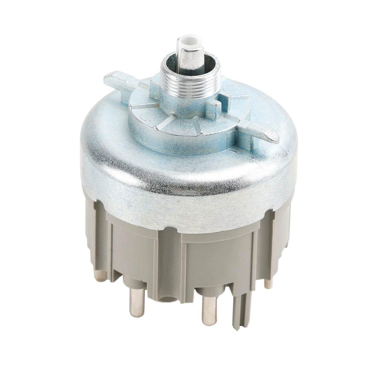 1994 Mercedes-Benz E500 13 Pin Headlight Headlamp Switch 0005456204 A0 ...