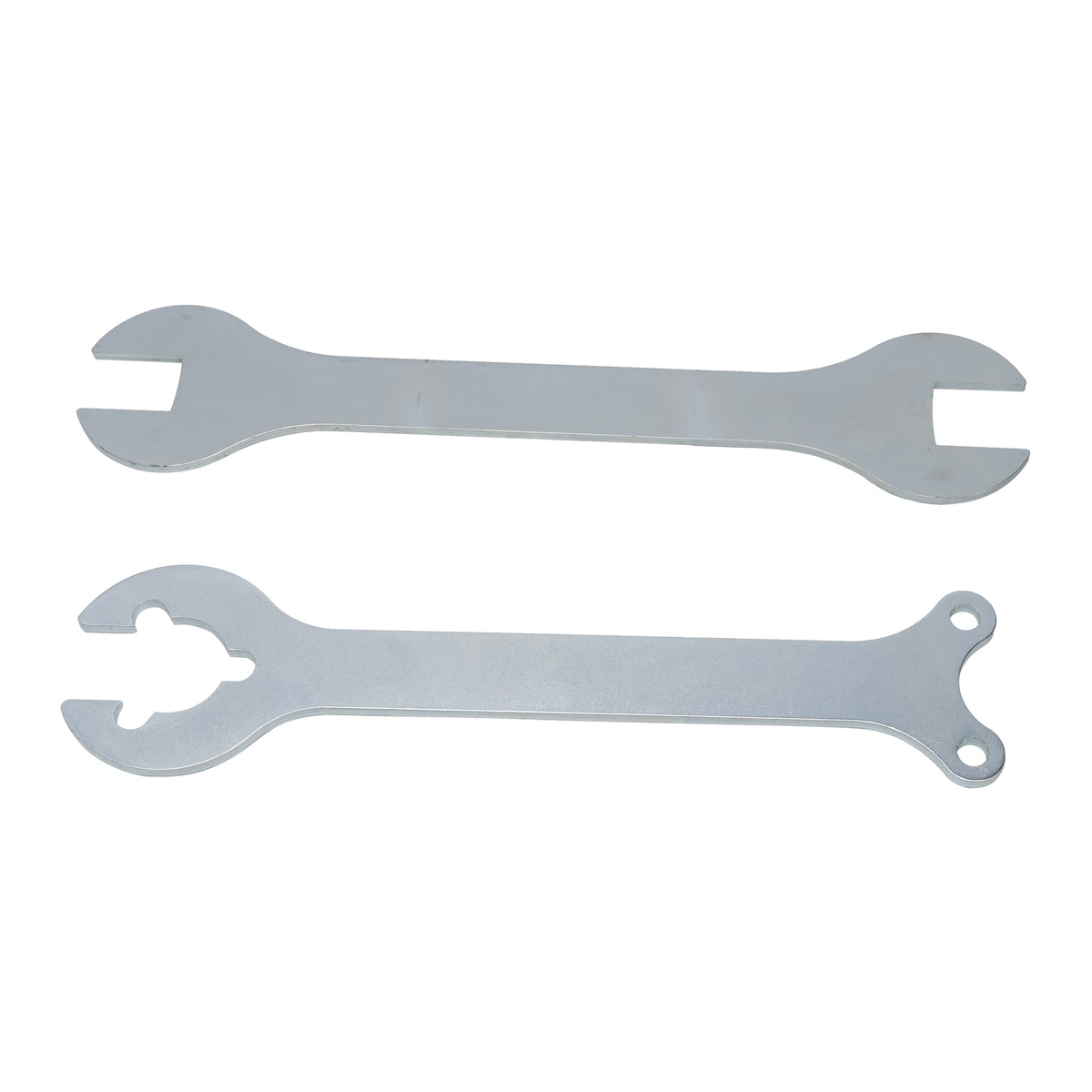 Land Rover Defender TD5, 300 TDi Viscous Fan Tool Spanner Generic ...