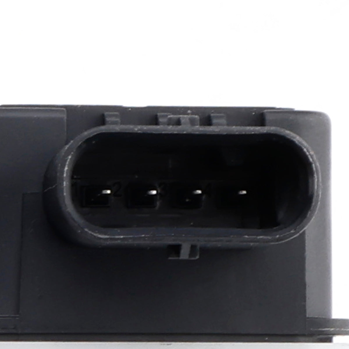 2015-2020 Hyundai Tucson 1.7 2.0 Particle Sensor 39265-2F250 Generic ...