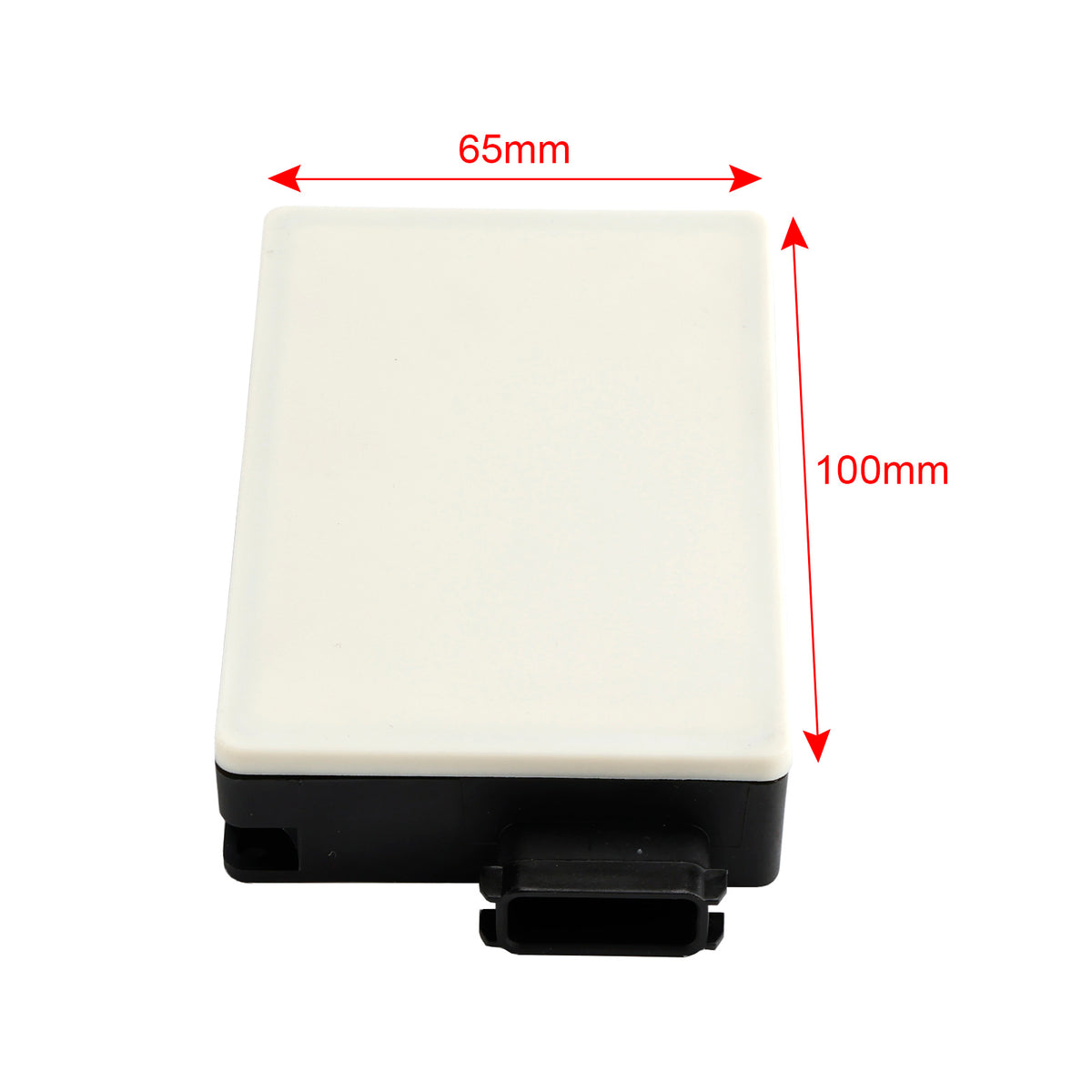 Mercedes Benz E-Klasse W207 W212 Radar Sensor Blind Spot Module 000905 ...