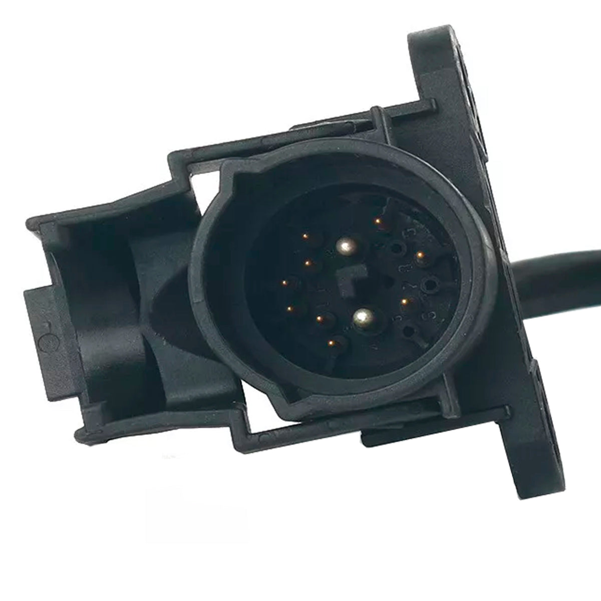 Mercedes Benz W124 R129 SL320 E320 S320 M104 Throttle Body Assembly 00 ...