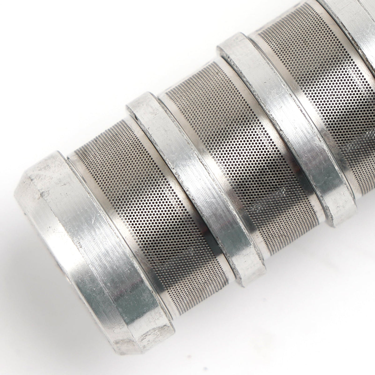 2016-2019 BUICK ENCORE CHEVROLET CRUZE VOLT Variable Valve Timing VVT ...