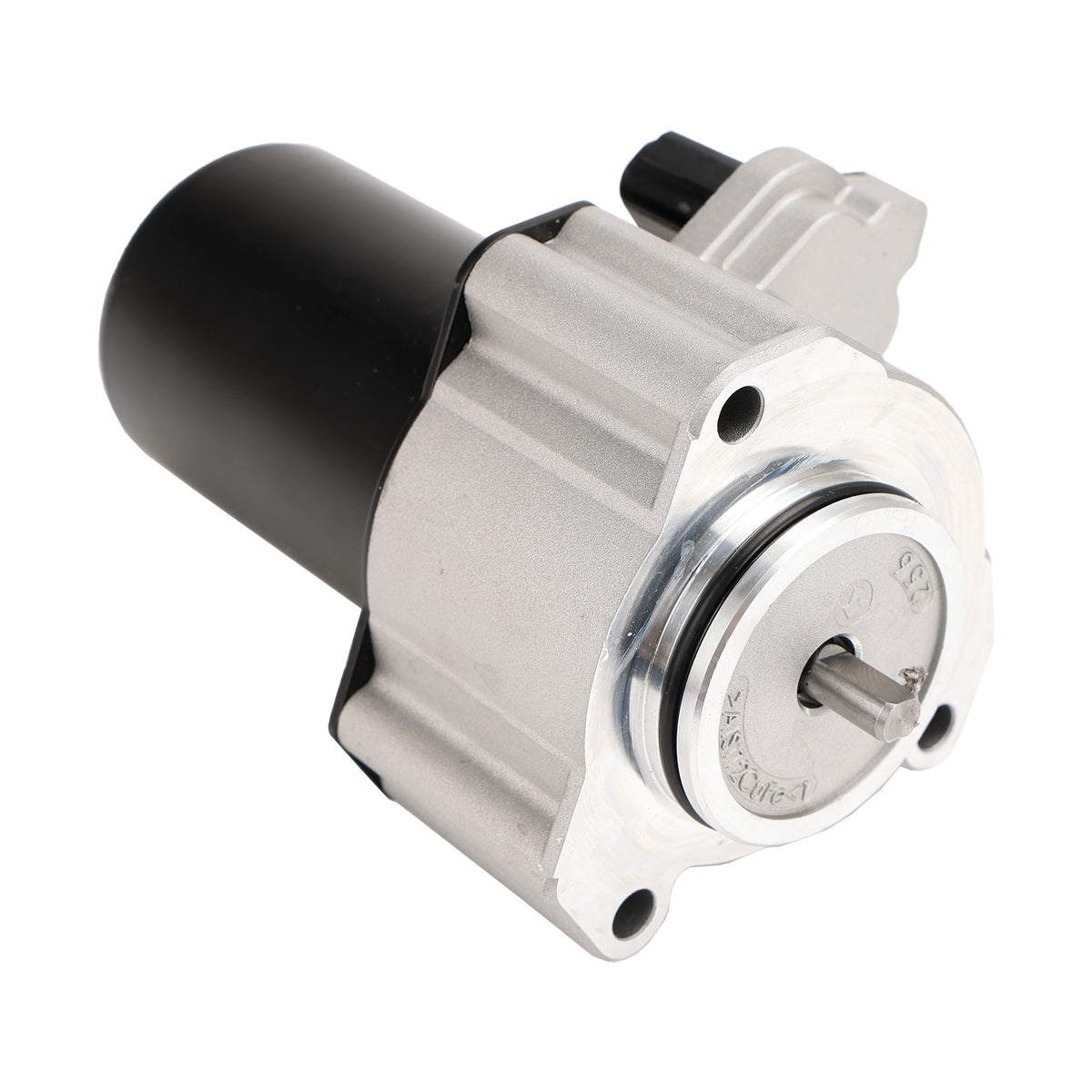 2011-2018 Jeep Grand Cherokee Transfer Case Shift Motor 68071235AC 600 ...