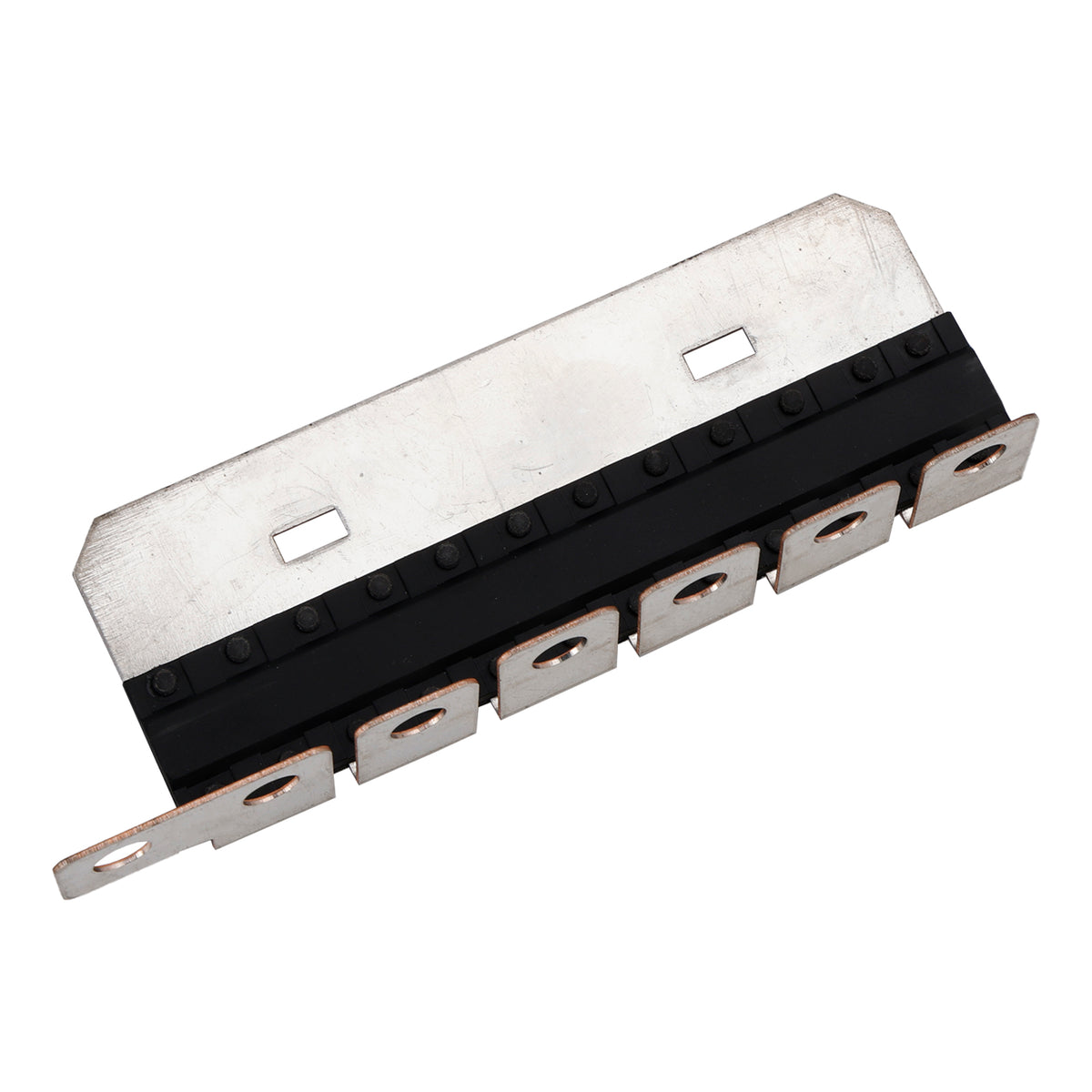 2018-2023 Jeep Wrangler JL Z Case Fuse Array 68368853AA Generic | UCarPart