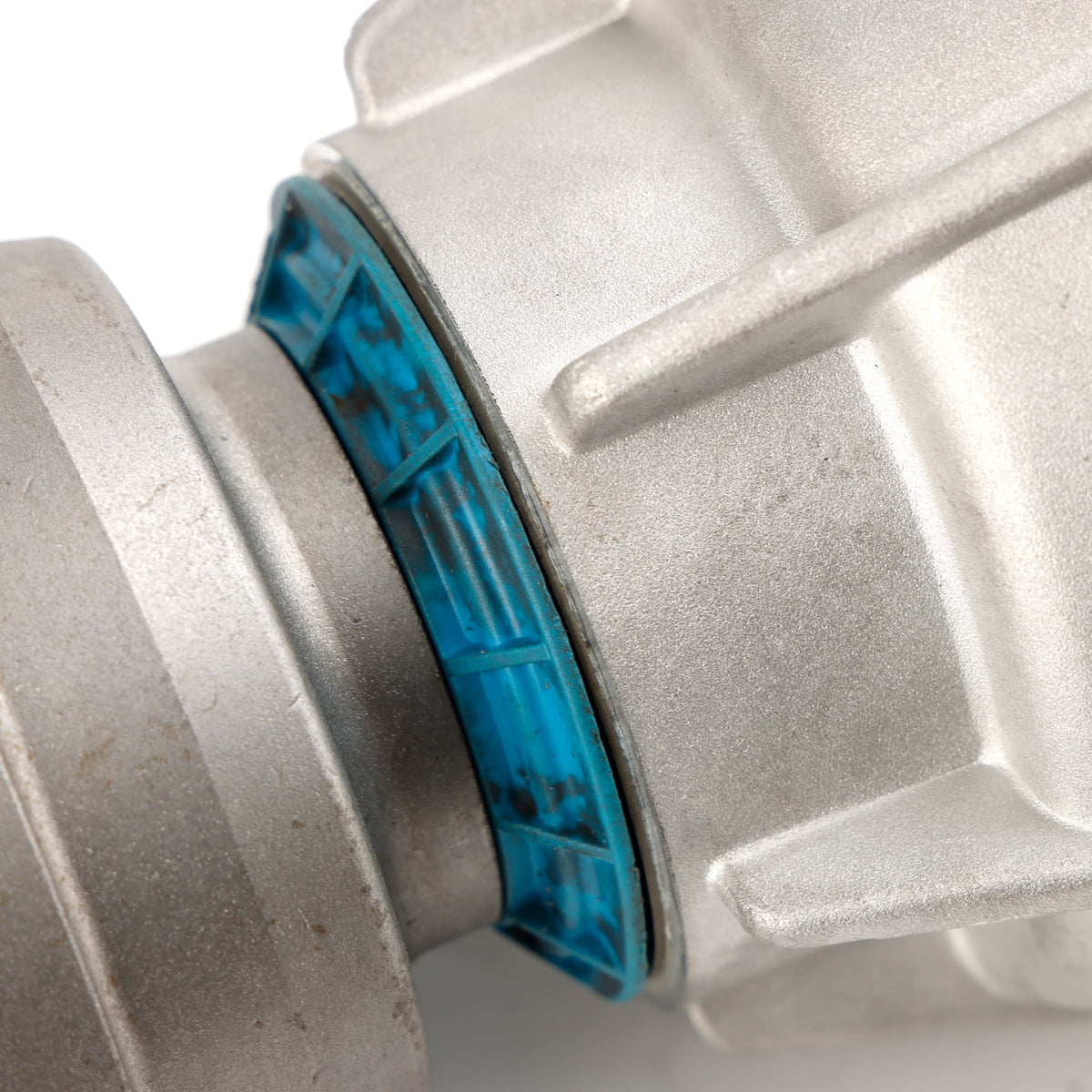 2013-2021 Ford Edge Flex Lincoln Continental Rear Differential Viscous ...
