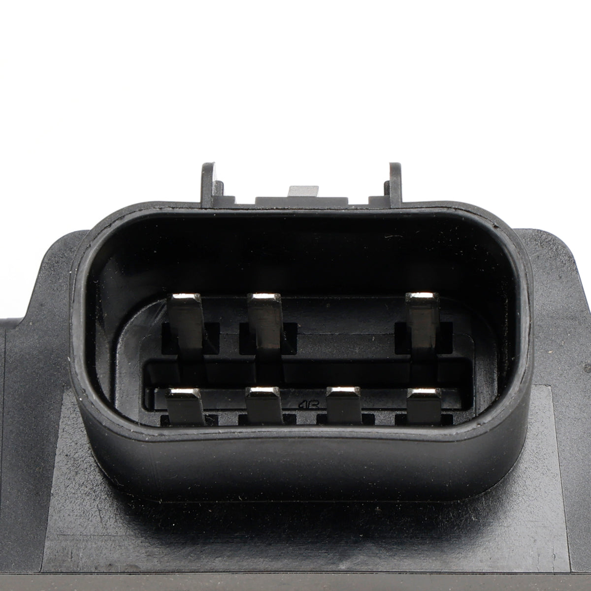 2019-2024 Chrysler Pacifica Fuel Pump Control Module 68434538AA 534792 ...