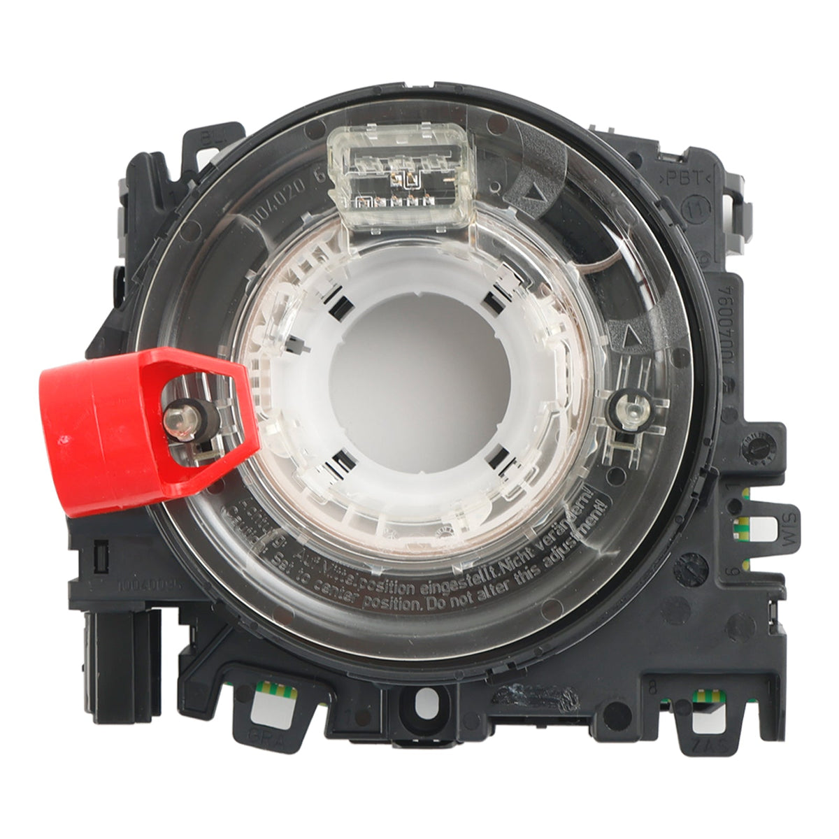 2011-2014 Volkswagen Jetta Steering Wheel Module 5K0953549B Generic ...