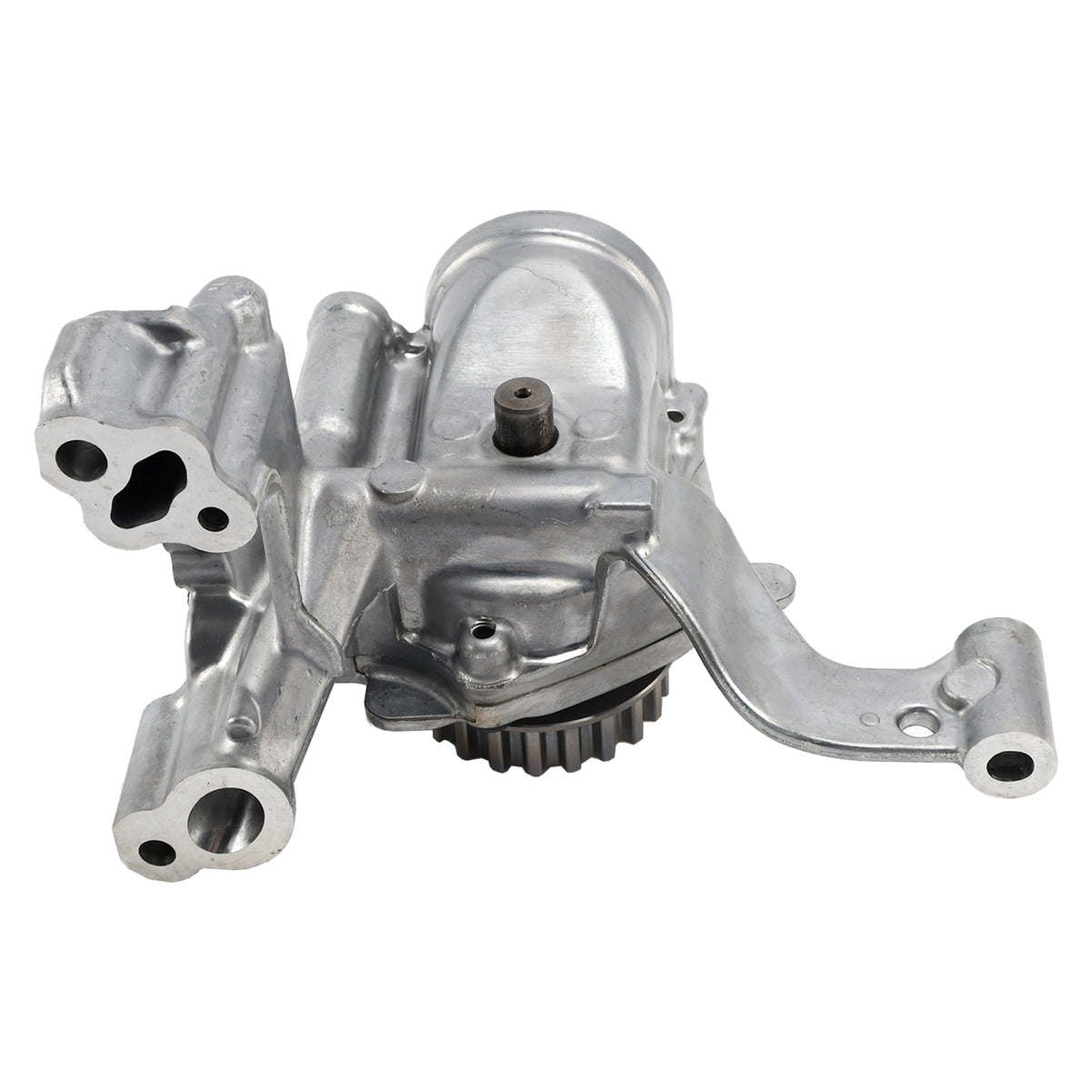 Full Engine Rebuild Kit for Ford Focus Fiesta EcoSport 1.0 Ecoboost ...