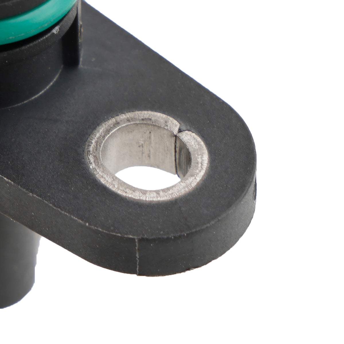 Cummins Engine Crankshaft Position Sensor 4327230 4383999 2897342 4327 ...