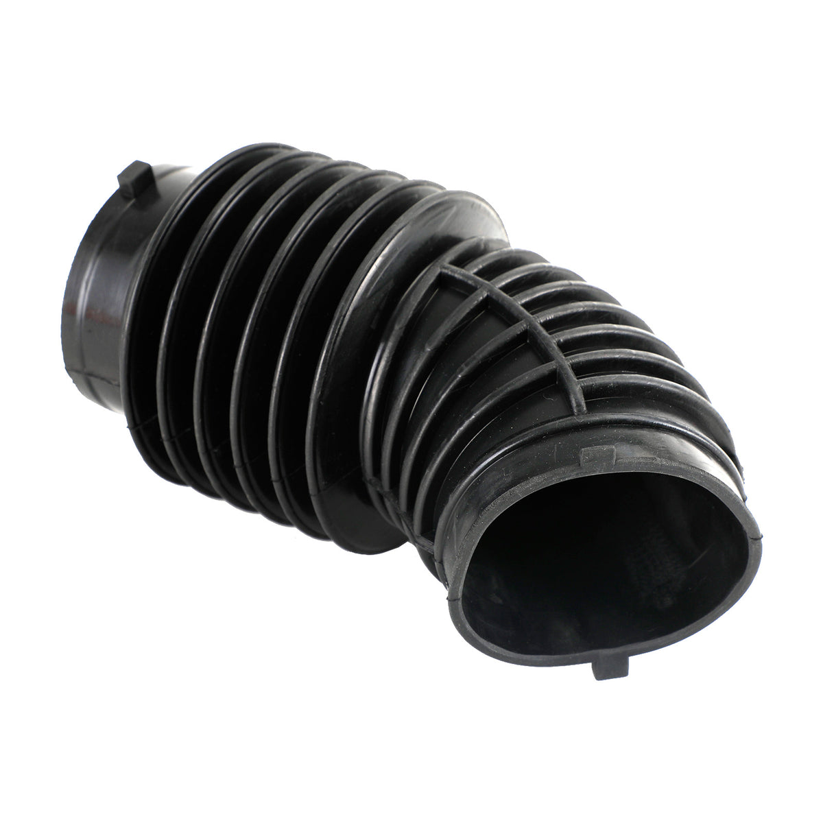 Intake Duct Pipe Hose 92053552 Holden VU VT VX VY WH WK HSV V6 Ecotec ...
