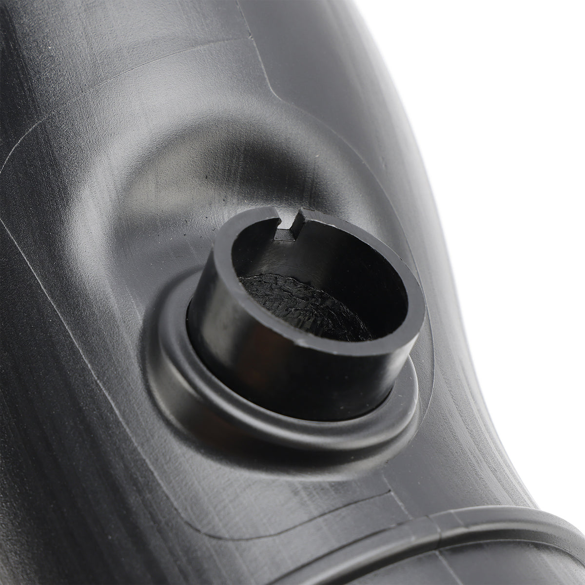 2003-2007 Ford F-250 F-350 F-450 F-550 6.0L Diesel Engine Air Cleaner ...