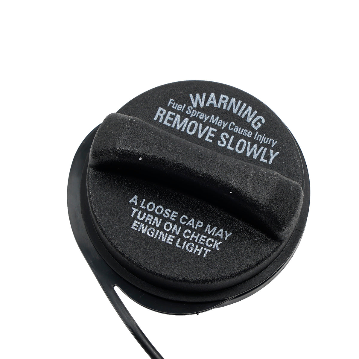 2012-2014 WRX STi Fuel Gas Tank Fill Cap 42031SC000 Generic | UCarPart