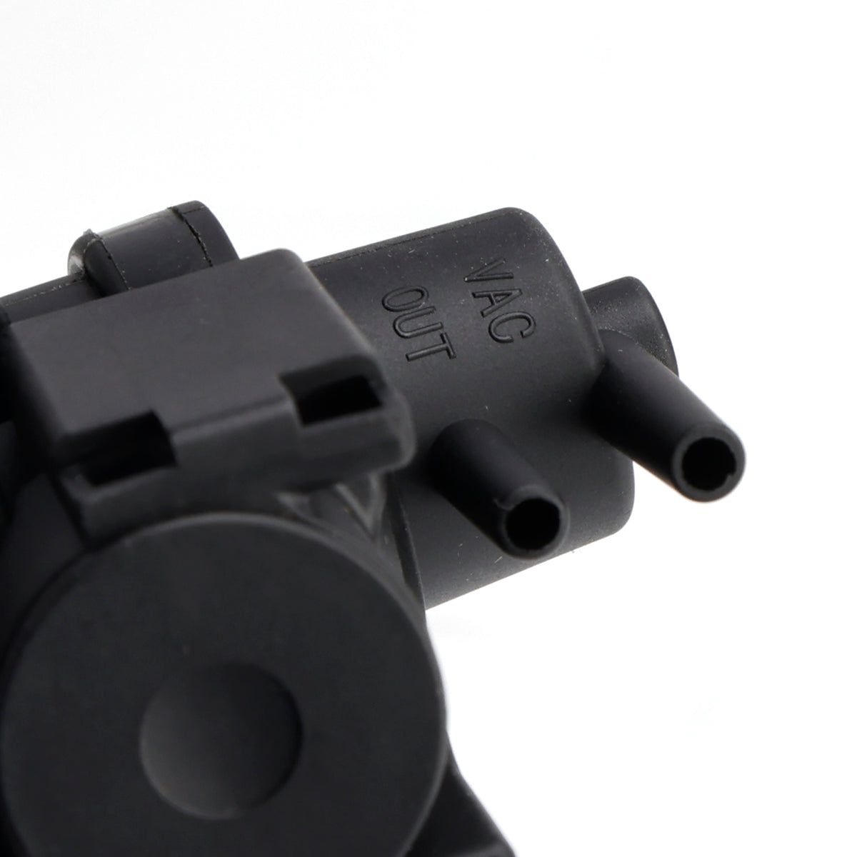 2018-2019 Lexus GS300 Turbocharger Solenoid Valve 25819-0R011 Generic ...