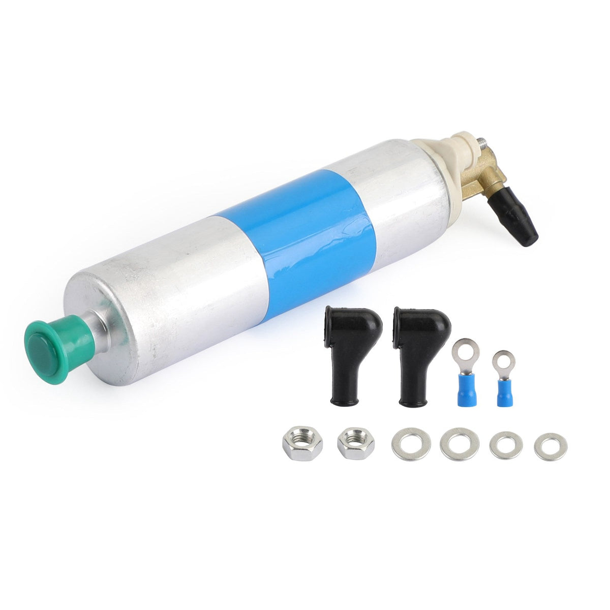 Electric Fuel Pump E8289 Fit Mercedes Benz G500 G55 AMG E320 CLK430 ...