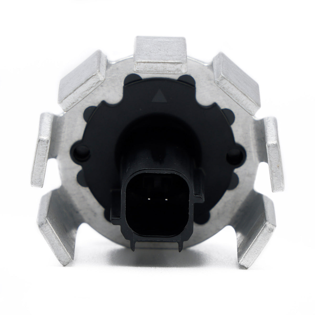 LY5B-01 OSRAM LED A22A XLS GEN2 LED Modules Amber Light Generic | UCarPart