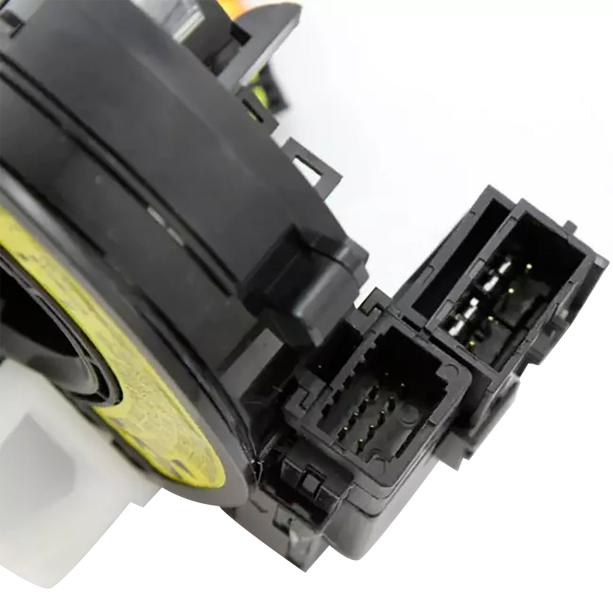 2013-2019 Hyundai Santa Fe Clock Spring 93490-4Z320 Generic | UCarPart