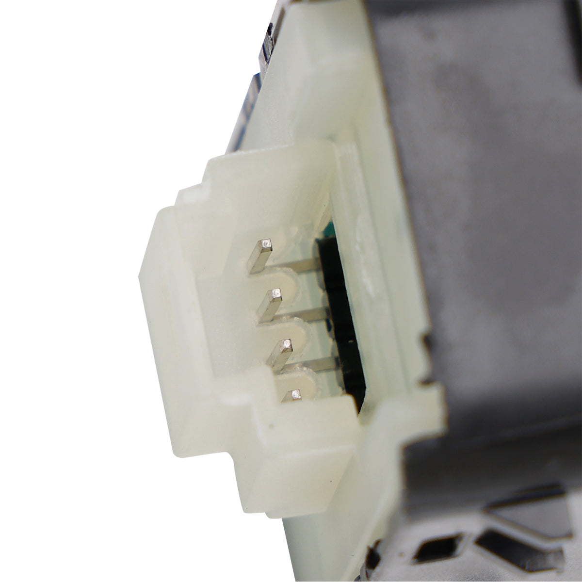 2014-2019 Mercedes-Benz C180 Trunk Release Switch 2229050409 Generic ...