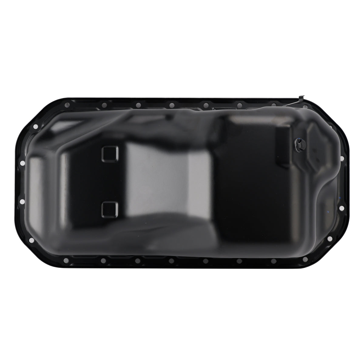 Oil Pan Sump 12101-30120 For Toyota Hiace Dyna 1KD/2KD Diesel | UCarPart