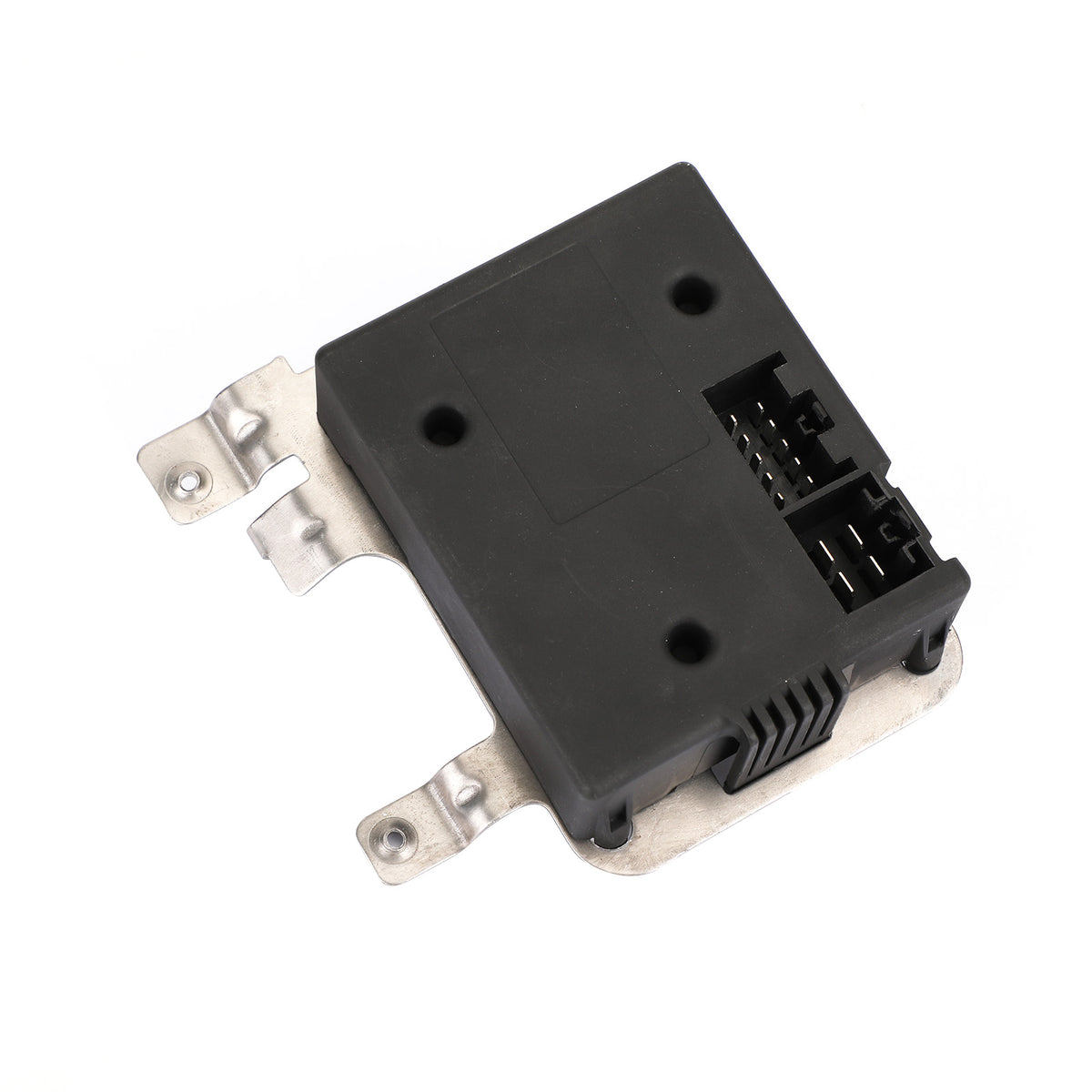 Trailer Brake Control Module Dodge Ram 1500 2500 3500 4500 5500 2016-2 ...