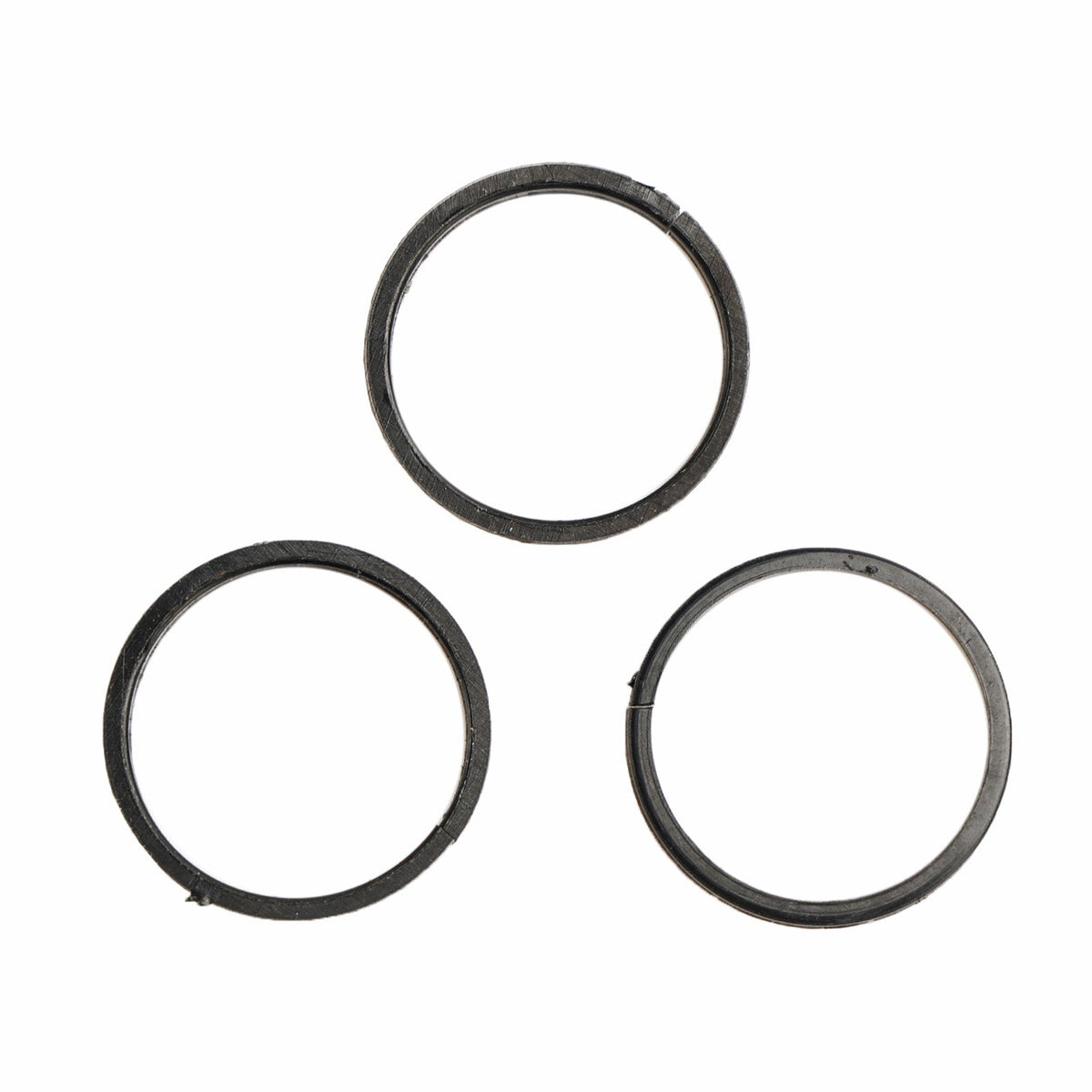 2005-2008 Audi-A3, A4, TT 2.0t FSI Camshaft Adjuster Seals Housing Oil ...