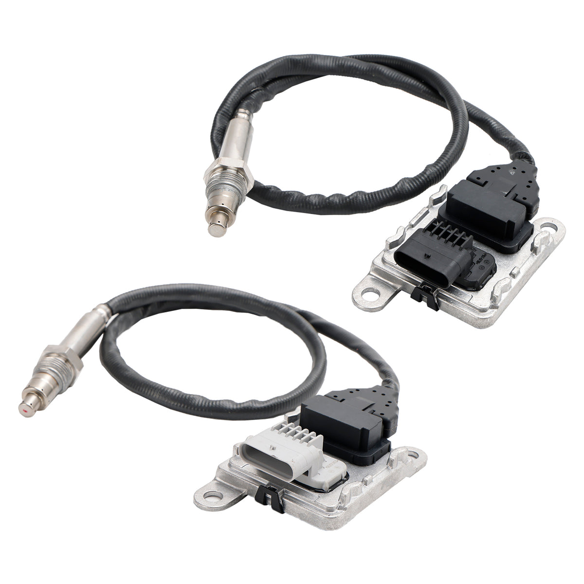 2014-2017 Opel Insignia 2.0 CDTi 170hp B20DTH Engine only Nox Sensor P ...