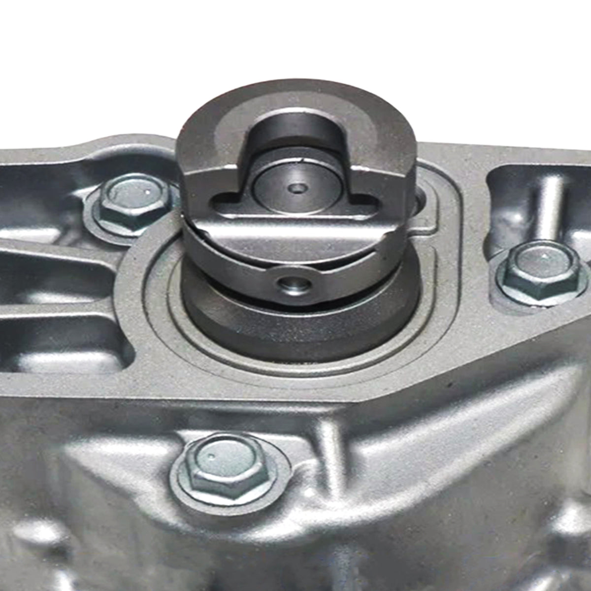 Toyota Allion Variable Valve Lift Controller 222A0-37014 Generic | UCarPart