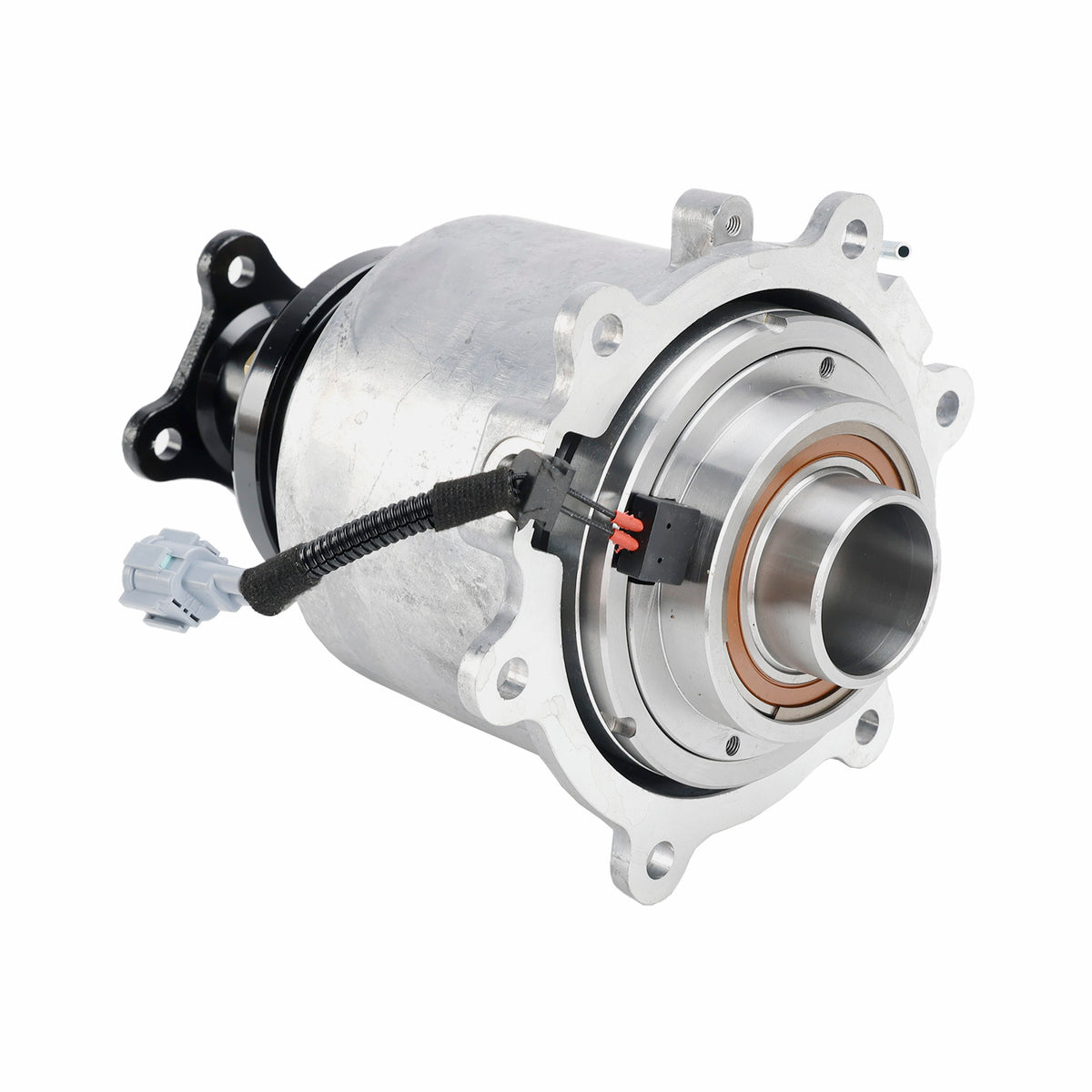 2013-2021 Nissan Pathfinder (R52) Rear Differential Coupling 38761-3KA ...