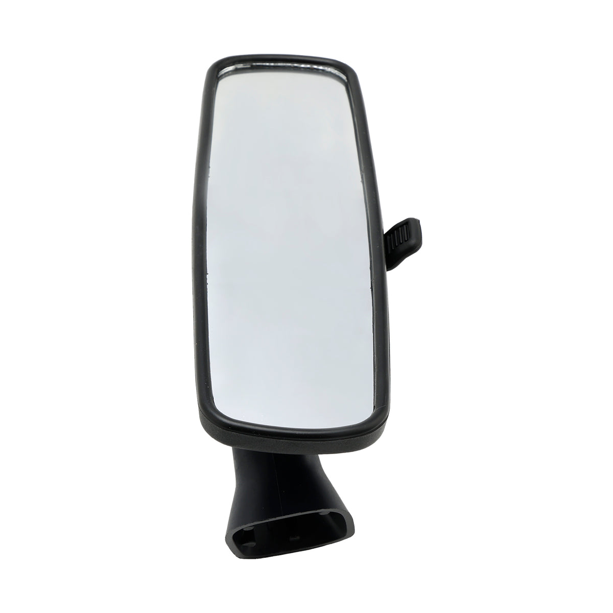 2014 - 2021 FIAT Ducato 250 2,3 F1A Interior Rear View Mirror 73558520 ...