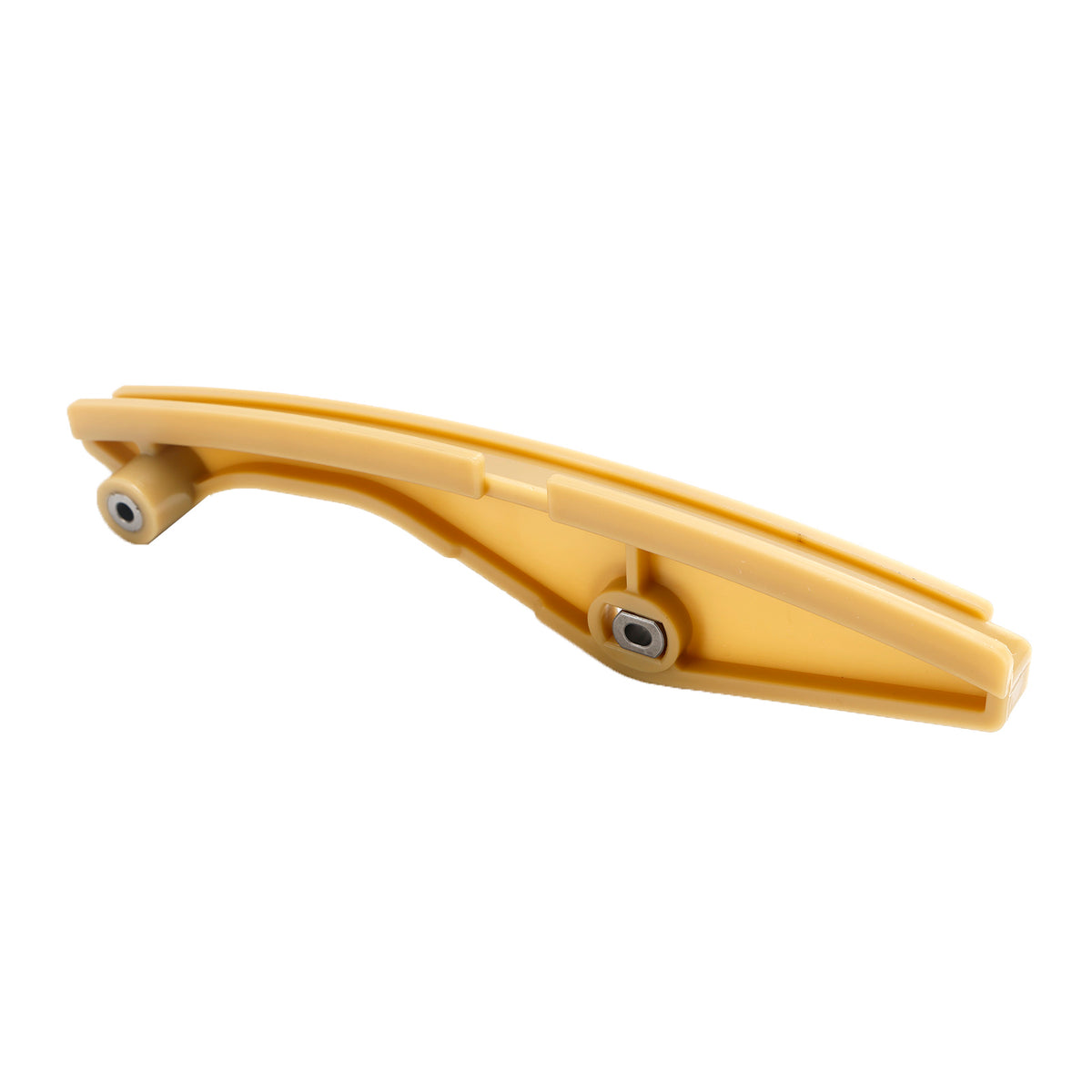 2016 FORD POLICE INTERCEPTOR UTILITY 3.7L 3726CC 227CID V6 DOHC, (24 V ...