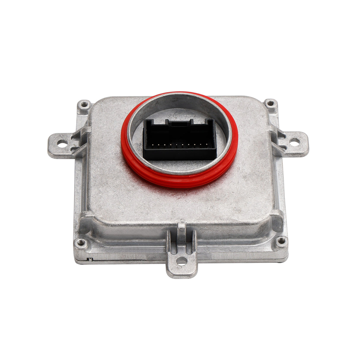 2014-2018 Audi Q3 8U Xenon Headlight Ballast Control Unit 4G0907397Q G ...