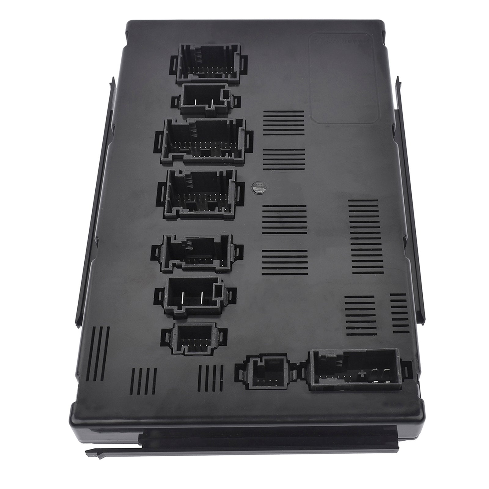 Rear SAM Signal Acquisition Module A1645401601 for Mersedes-Benz | UCarPart