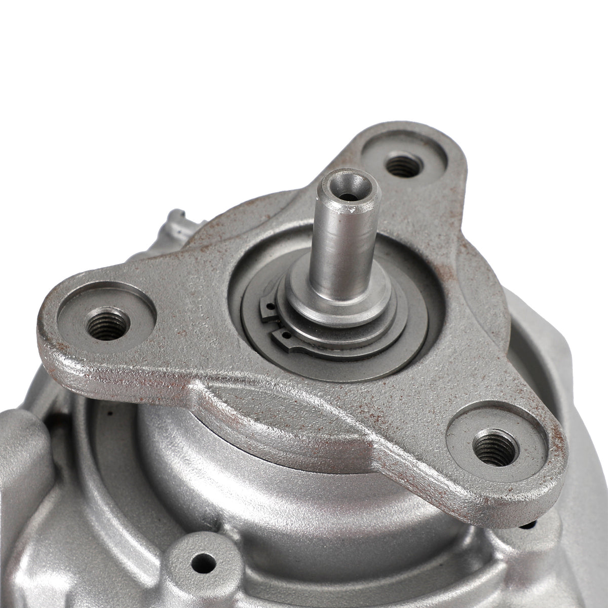 ATC35L Transfer Case Assembly 27108643149 27107649718 BMW 228i 230i 32 ...