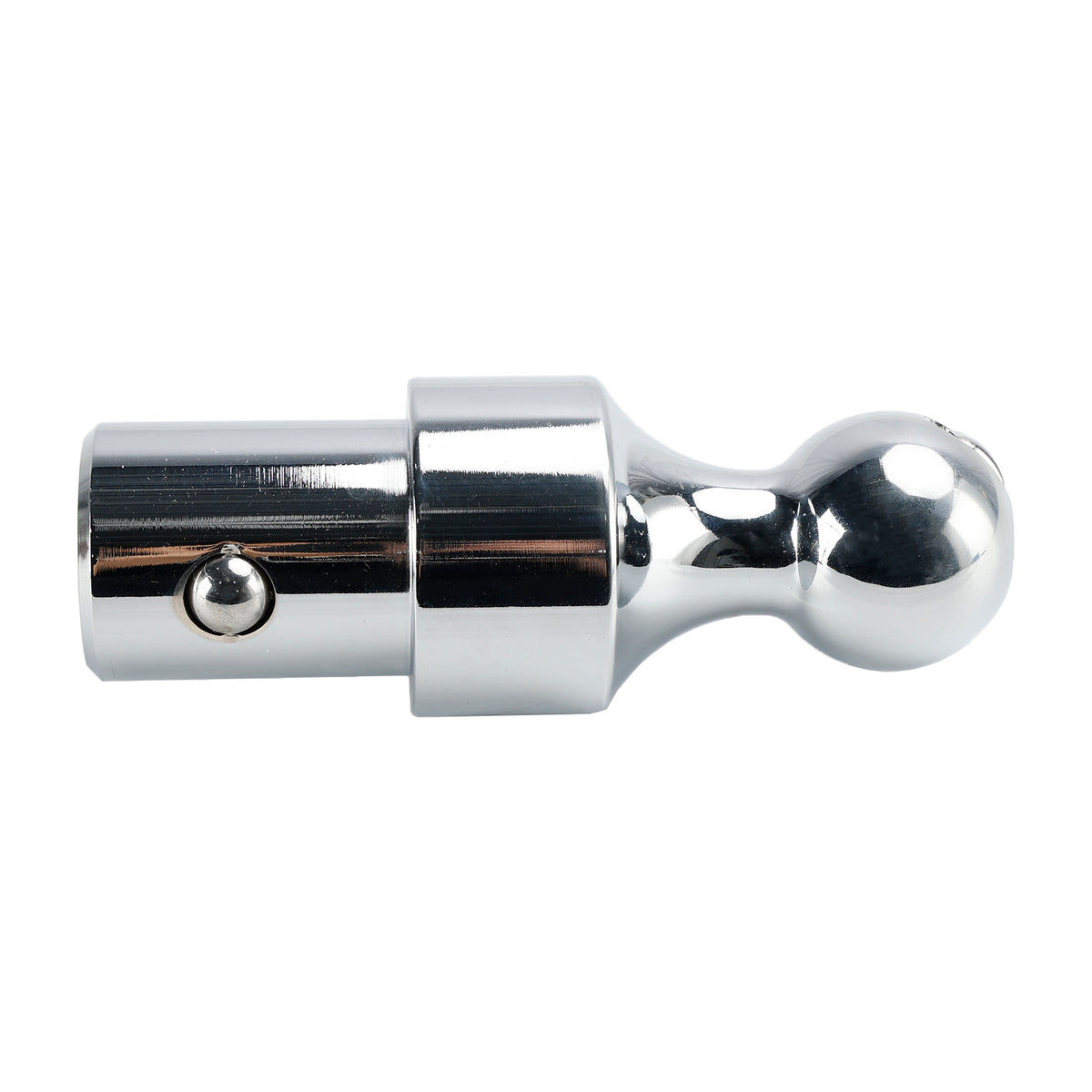 Ram 2500 3500 puck system Puck System 2-5/16" Ball Gooseneck Hitch Kit ...