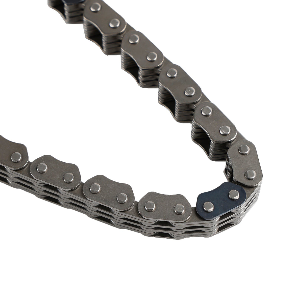 2014-2016 Maserati Ghibli S Q4 Timing Chain Kit 299481 Generic | UCarPart