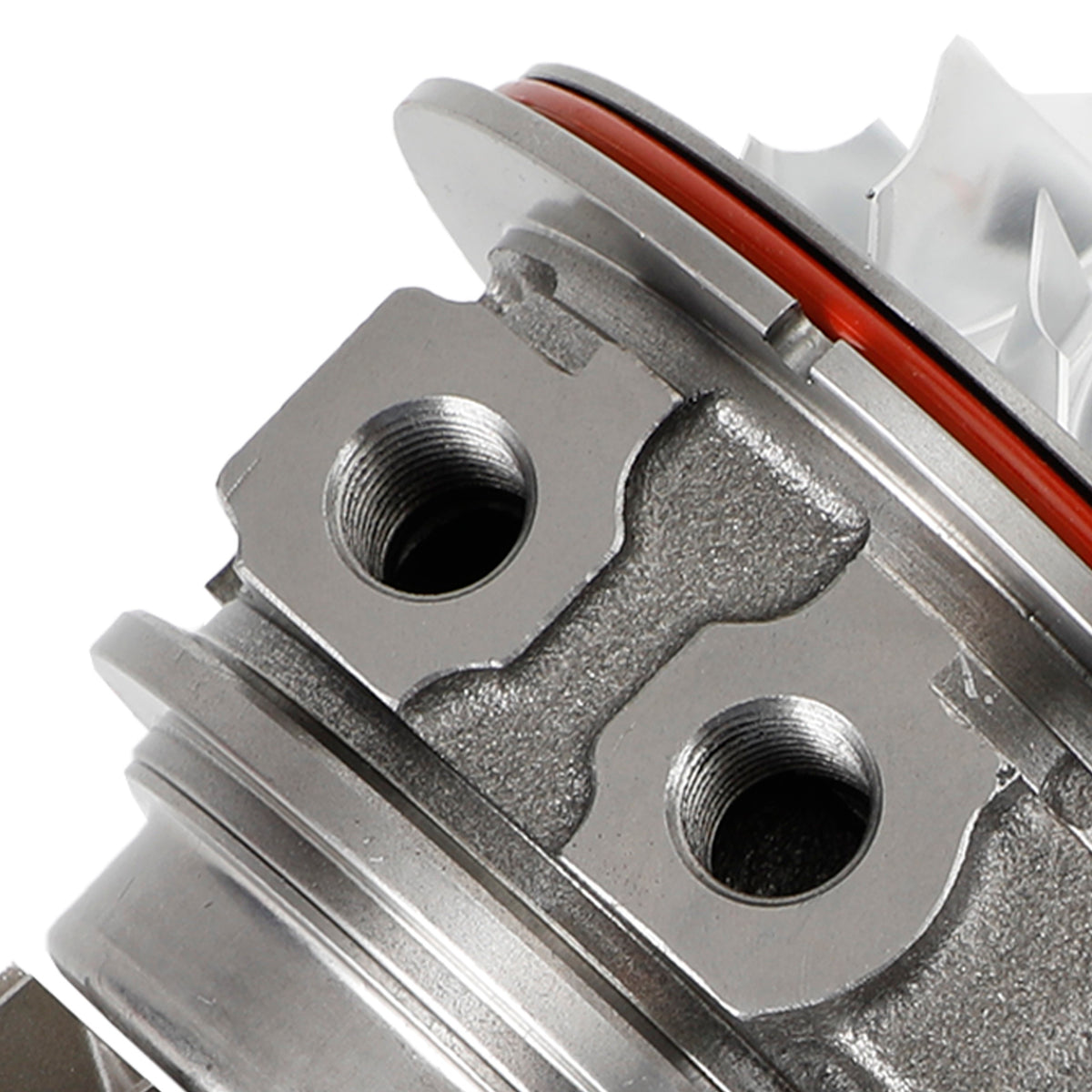 2010-2015 Hyundai Sonata/Kia Optima 2.0L 28231-2G410 Turbo Turbocharge ...